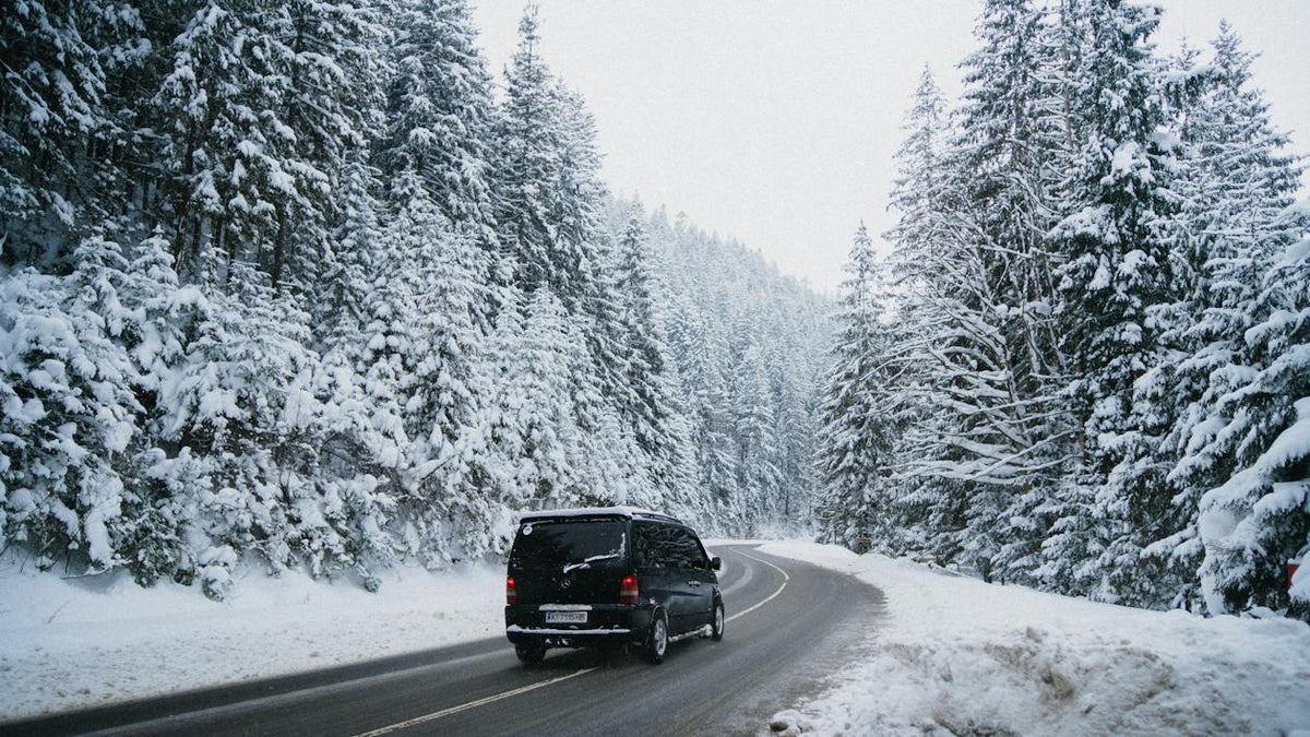 Ensuring Cozy Journeys: A Guide to Keeping Your Baby Warm in a Car Sea ...