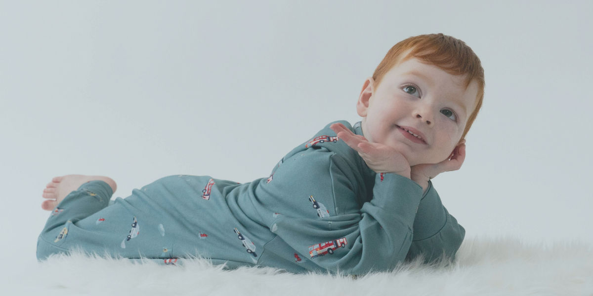 Brave Hearts, Throwback & Convertible Swaddle Sacks – Belan.J